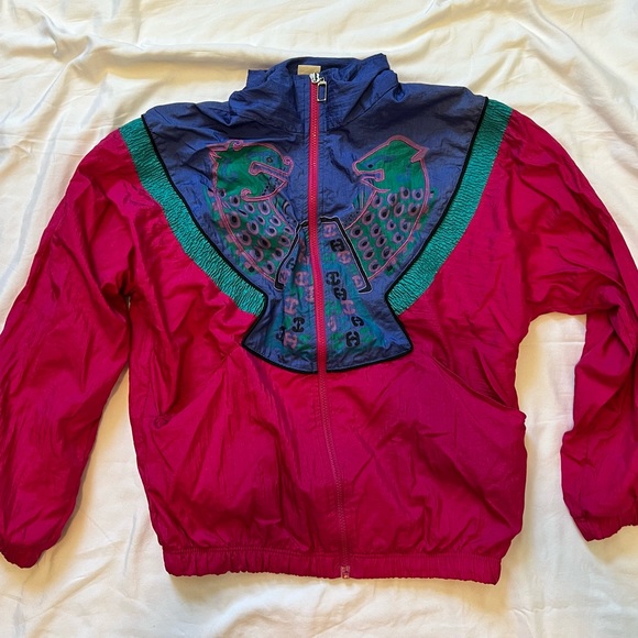 Jackets & Coats | Great Cavalier By St Paul Jacket | Poshmark